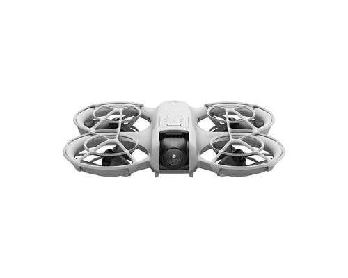 DJI Neo 2: Specs, Ratings & What Owners Think