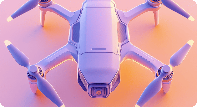 Best Long Flight Time Drones (2026): 7 Picks Tested