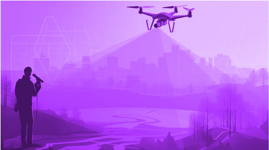 Best Drones for Surveying & Mapping in 2026 (7 Picks)