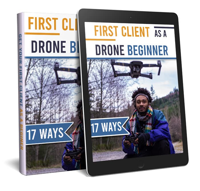 How to Fly a Drone for Beginners: Step-by-Step (2026)