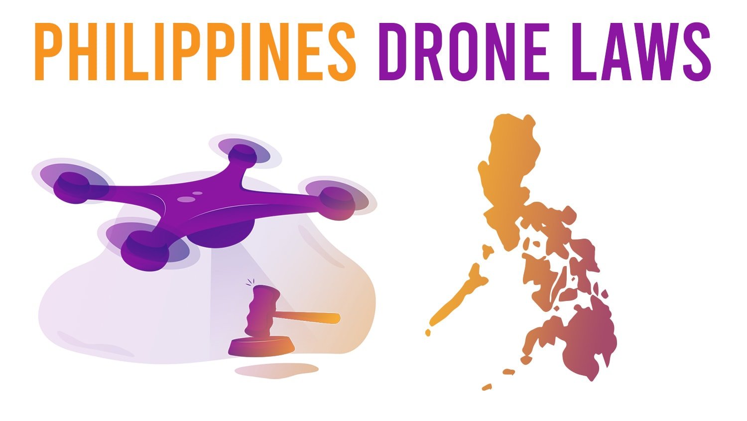 Drone Laws in the Philippines (2026): Rules and Permits